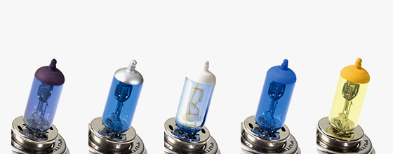 HALO™- COLOR & CONSULTING | TERANICS ::: Innovation Power by Science ...